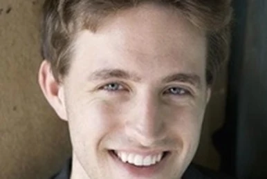 Scott Freeman Voice Actor