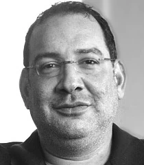 Jonathan Cook | Anime Voice-Over Wiki | Fandom