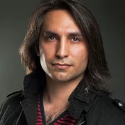 Adrian Godinez | Anime Voice-Over Wiki | Fandom