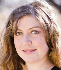 Jenny Stoneking | Anime Voice-Over Wiki | Fandom