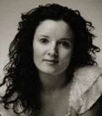 Laura Rushfeldt | Anime Voice-Over Wiki | Fandom