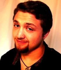 Jack Reeder | Anime Voice-Over Wiki | Fandom