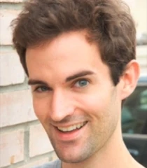 Matt Moore | Anime Voice-Over Wiki | Fandom