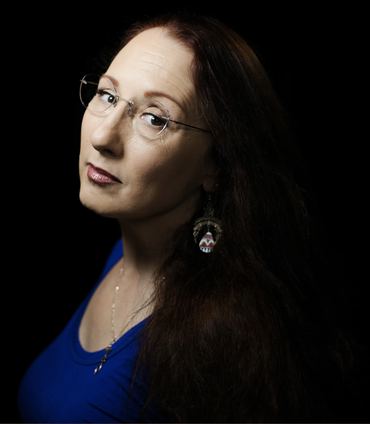 Sara Seidman | Anime Voice-Over Wiki | Fandom