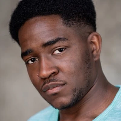 Jonathan McDonald | Anime Voice-Over Wiki | Fandom