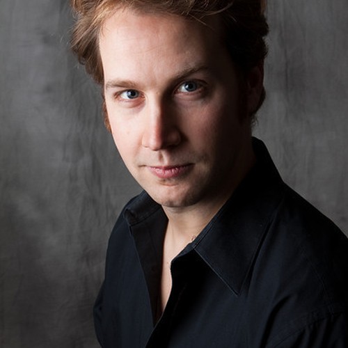 Matthew Curtis | Anime Voice-Over Wiki | Fandom