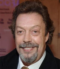 Tim Curry | Anime Voice-Over Wiki | Fandom