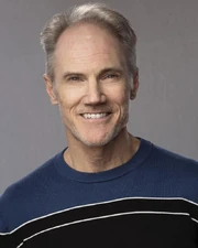 Stephen Miller | Anime Voice-Over Wiki | Fandom