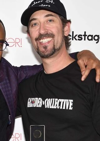 Tim Friedlander | Anime Voice-Over Wiki | Fandom