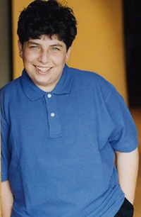 Steven Bendik | Anime Voice-Over Wiki | Fandom
