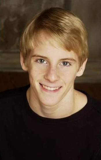 Ben Estus | Anime Voice-Over Wiki | Fandom