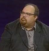 Michael McShane | Anime Voice-Over Wiki | Fandom