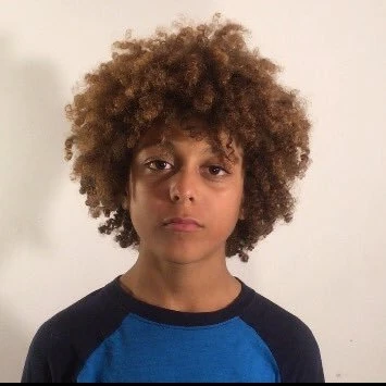 Aiden Raheb | Anime Voice-Over Wiki | Fandom