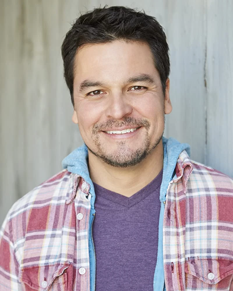 Markell Pool | Anime Voice-Over Wiki | Fandom