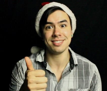 Nathan Sharp | Anime Voice-Over Wiki | Fandom