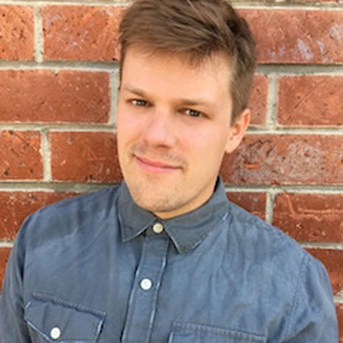 Jacob Craner | Anime Voice-Over Wiki | Fandom