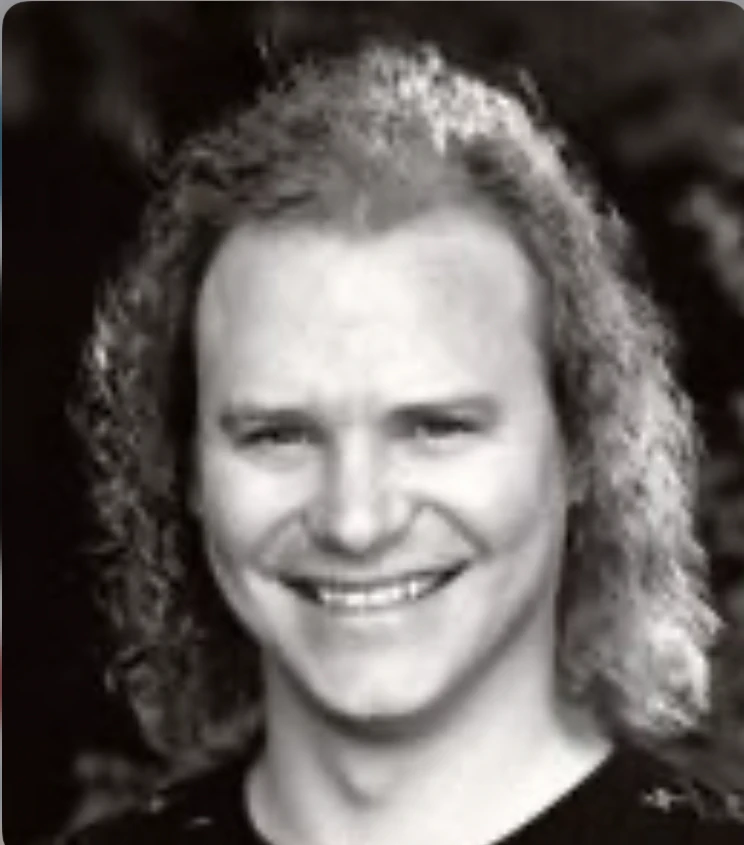 Skip Bandy | Anime Voice-Over Wiki | Fandom