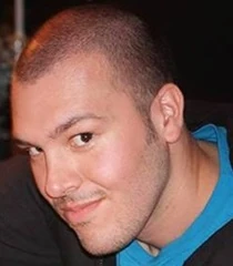 Steve Yurko | Anime Voice-Over Wiki | Fandom