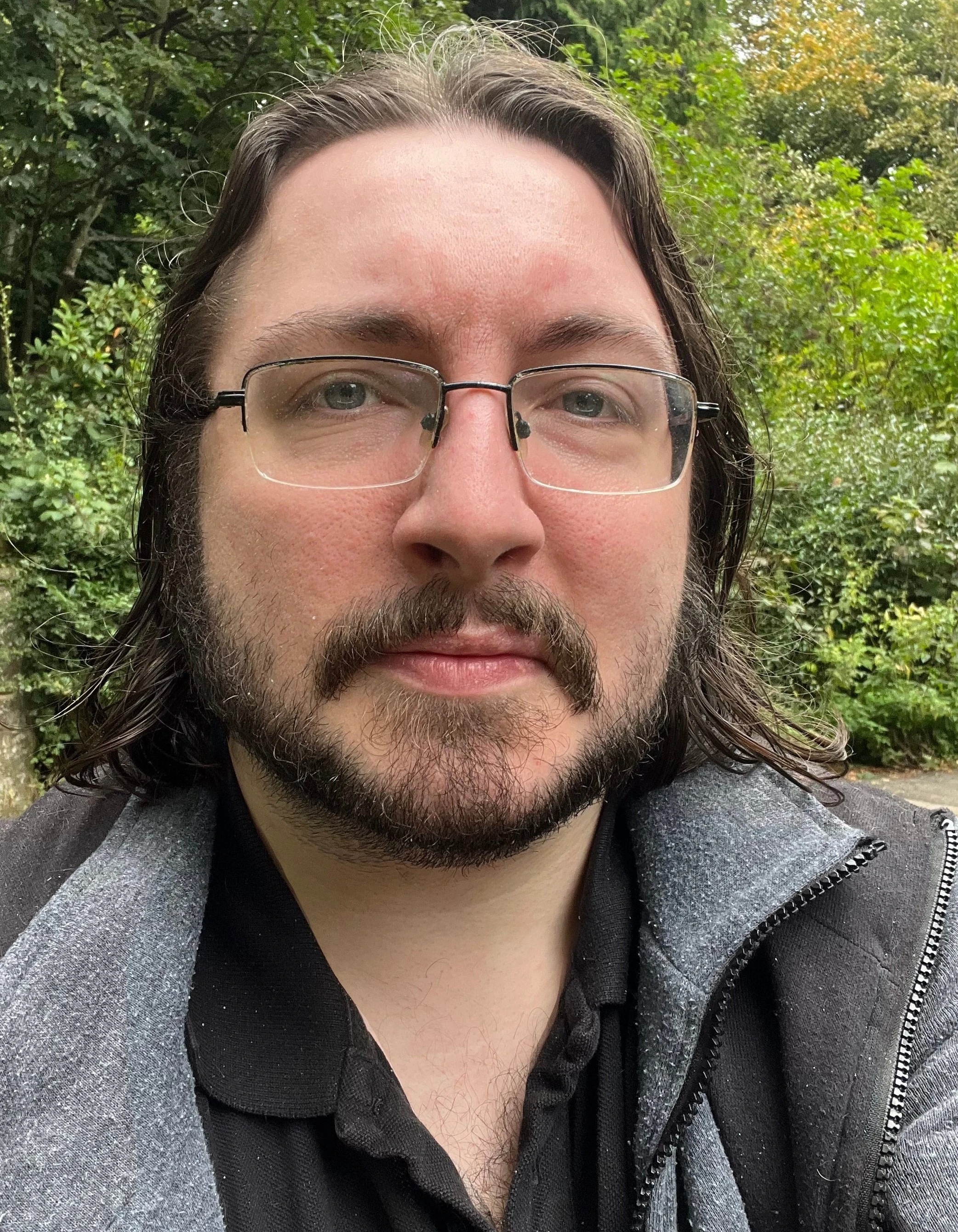 Steven Kelly | Anime Voice-Over Wiki | Fandom