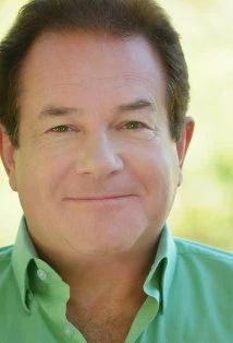 Alan Shearman | Anime Voice-Over Wiki | Fandom