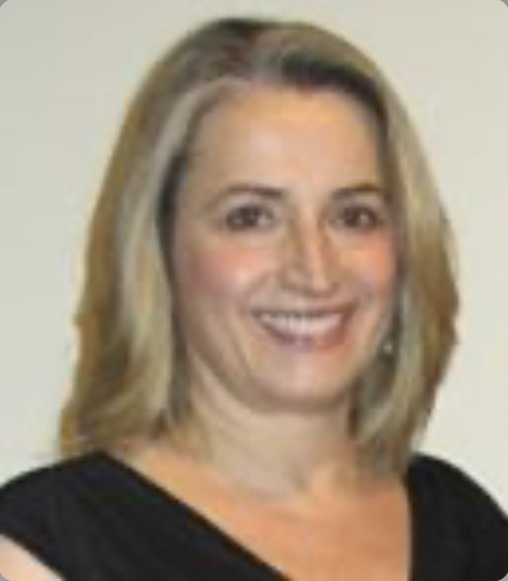 Beatrice Zeilinger | Anime Voice-Over Wiki | Fandom