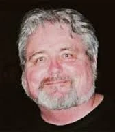 Robert O. Smith | Anime Voice-Over Wiki | Fandom