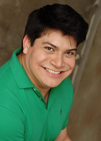 Kalob Martinez | Anime Voice-Over Wiki | Fandom