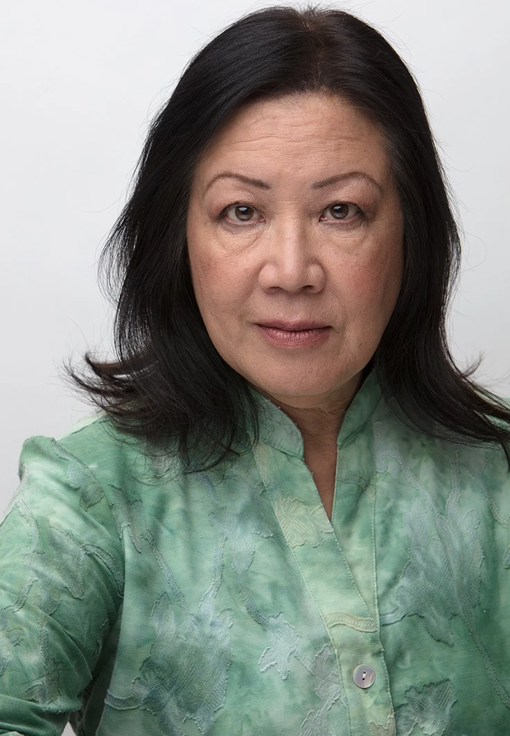 Karen Huie | Anime Voice-Over Wiki | Fandom