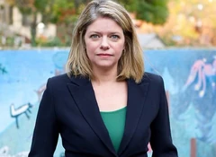 Kirsten Bishop | Anime Voice-Over Wiki | Fandom