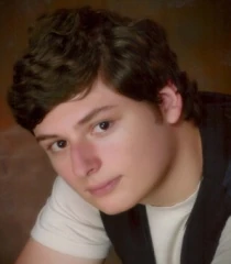 Daniel Regojo | Anime Voice-Over Wiki | Fandom