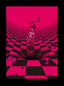 18if | Anime Voice-Over Wiki | Fandom