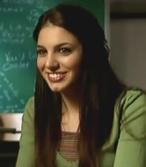 Natalie Nassar | Anime Voice-Over Wiki | Fandom