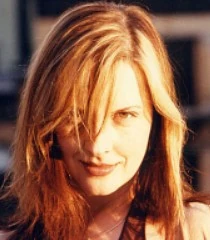 Jill Seifers | Anime Voice-Over Wiki | Fandom