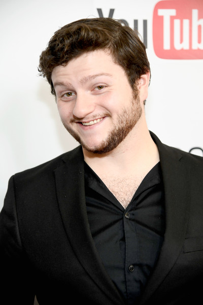 Adam Dahlberg | Anime Voice-Over Wiki | Fandom Adam Dahlberg | Anime Voice-Over Wiki | Fandom