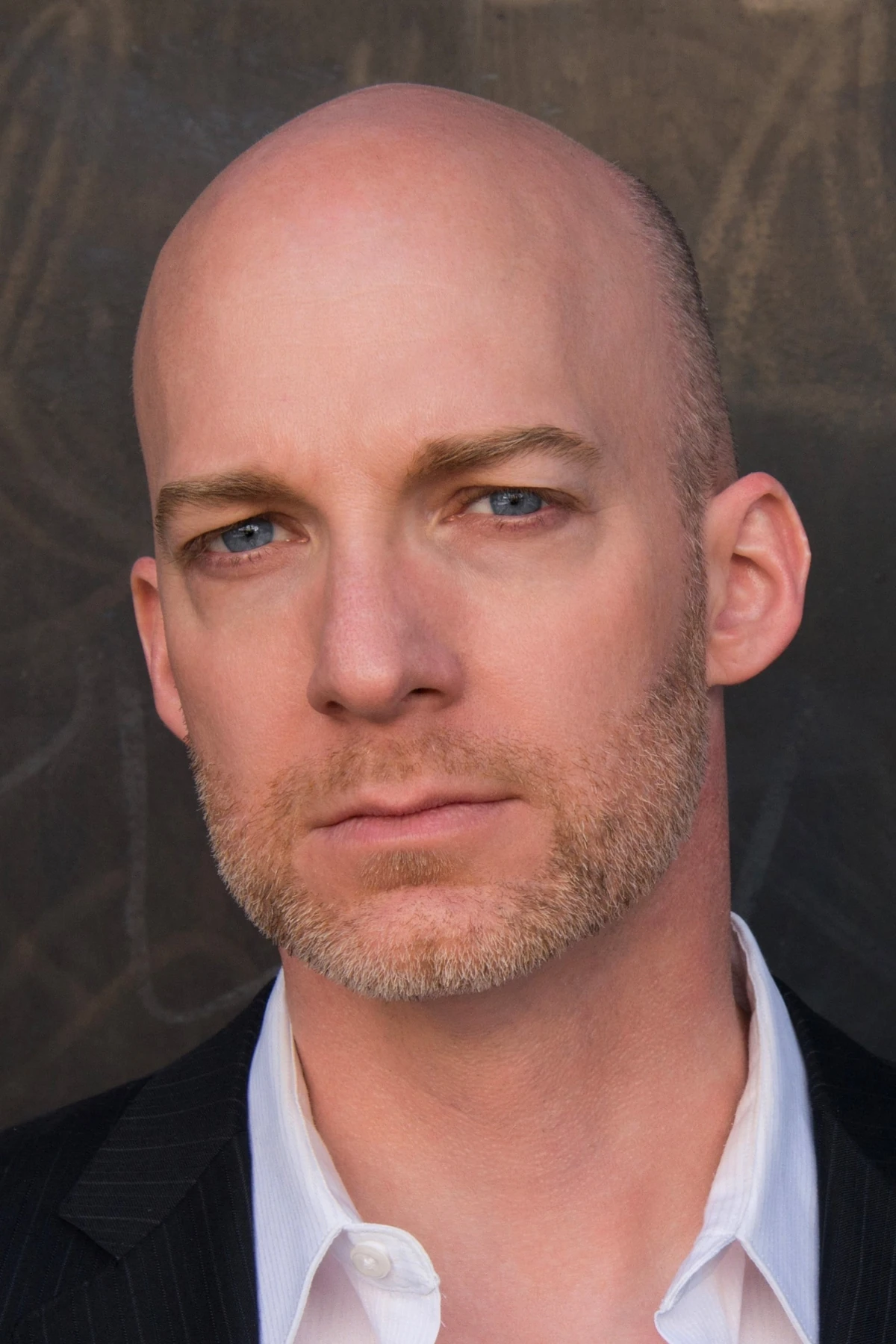 Bill Millsap | Anime Voice-Over Wiki | Fandom
