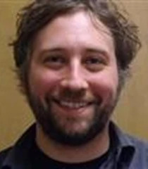 Brian Witkowicz | Anime Voice-Over Wiki | Fandom