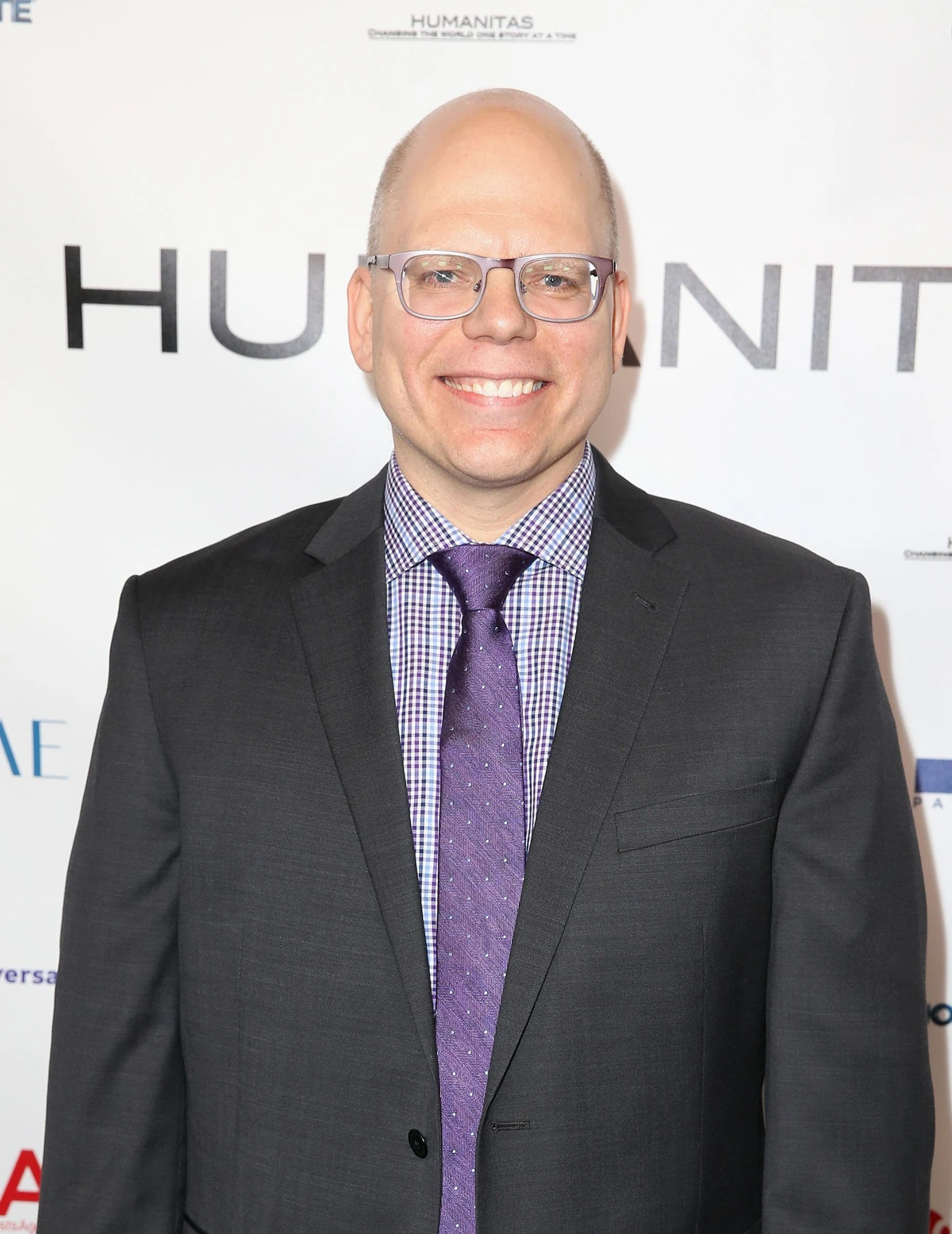 Matt Hoverman | Anime Voice-Over Wiki | Fandom