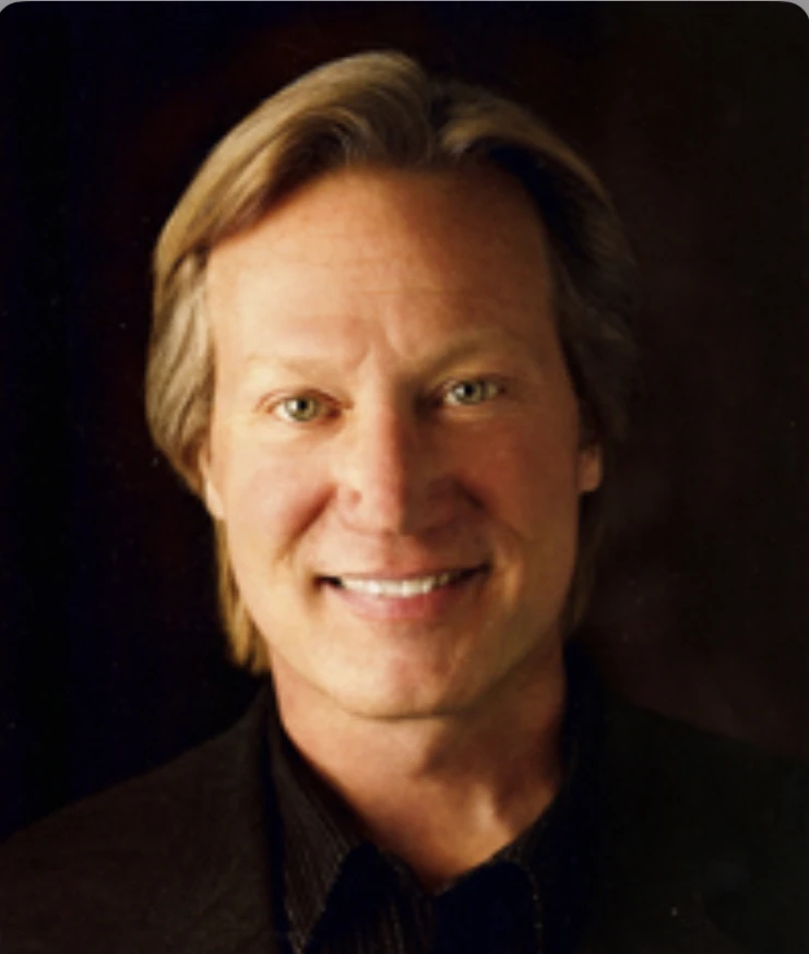 Steve Cassling | Anime Voice-Over Wiki | Fandom