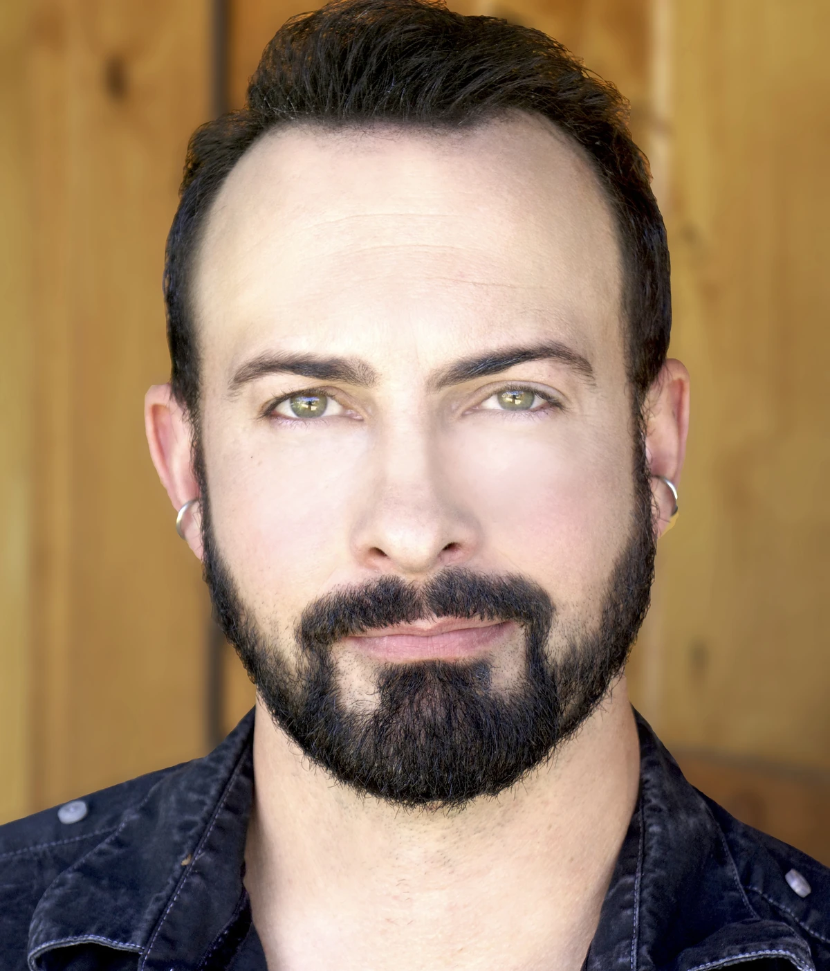 Eliah Mountjoy | Anime Voice-Over Wiki | Fandom