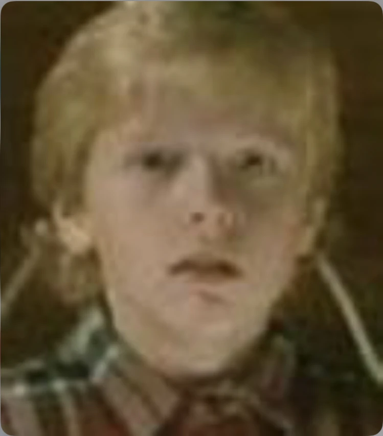 Christopher Gray | Anime Voice-Over Wiki | Fandom