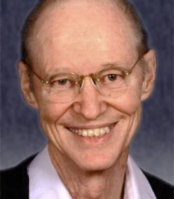 Gordon Fox | Anime Voice-Over Wiki | Fandom