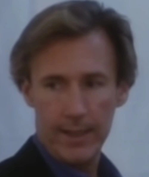 Joe Martin | Anime Voice-Over Wiki | Fandom