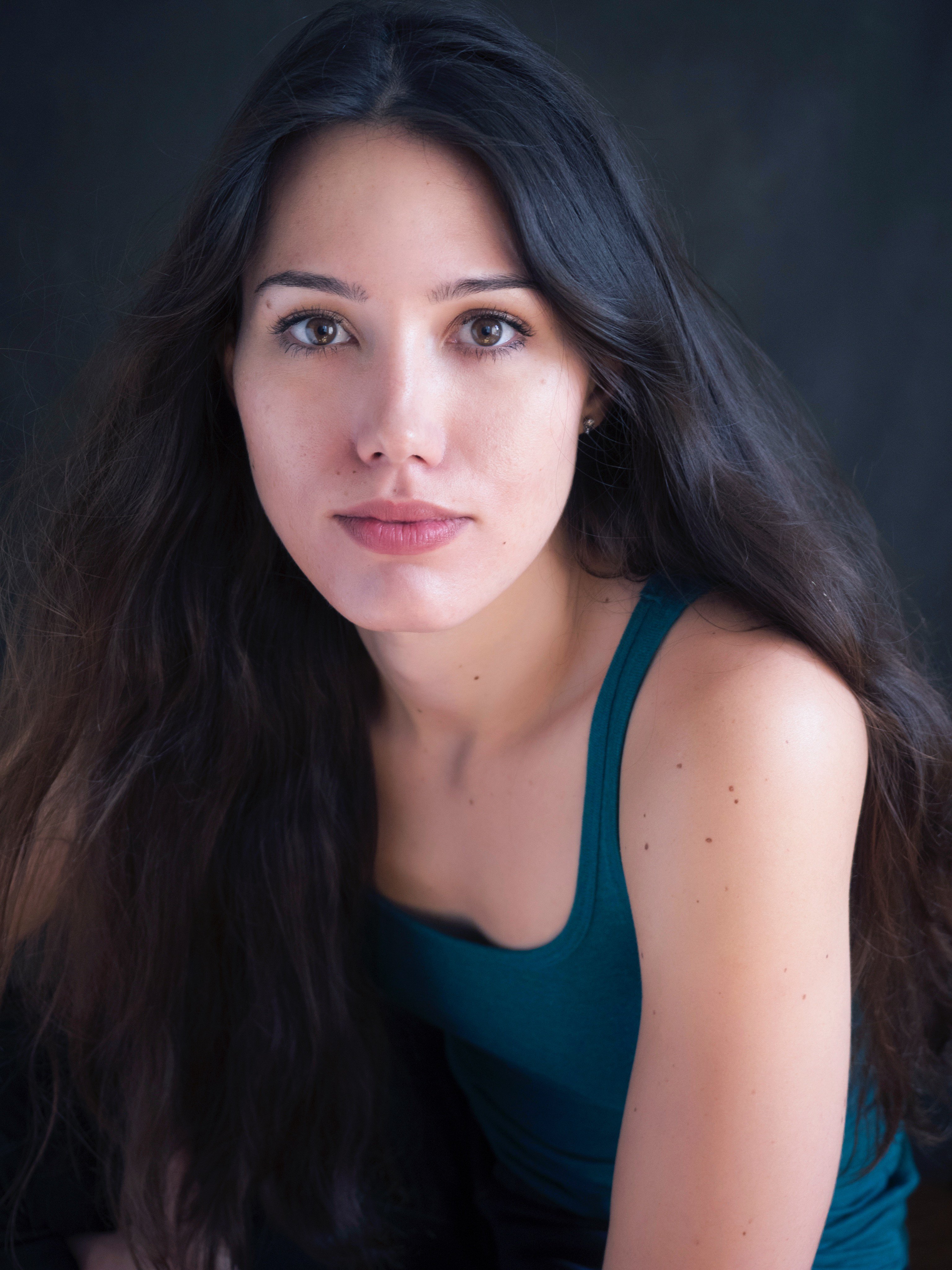 Discuss Everything About Anime Voice-Over Wiki | Fandom