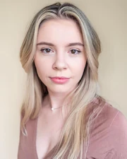 Ellen Evans | Anime Voice-Over Wiki | Fandom
