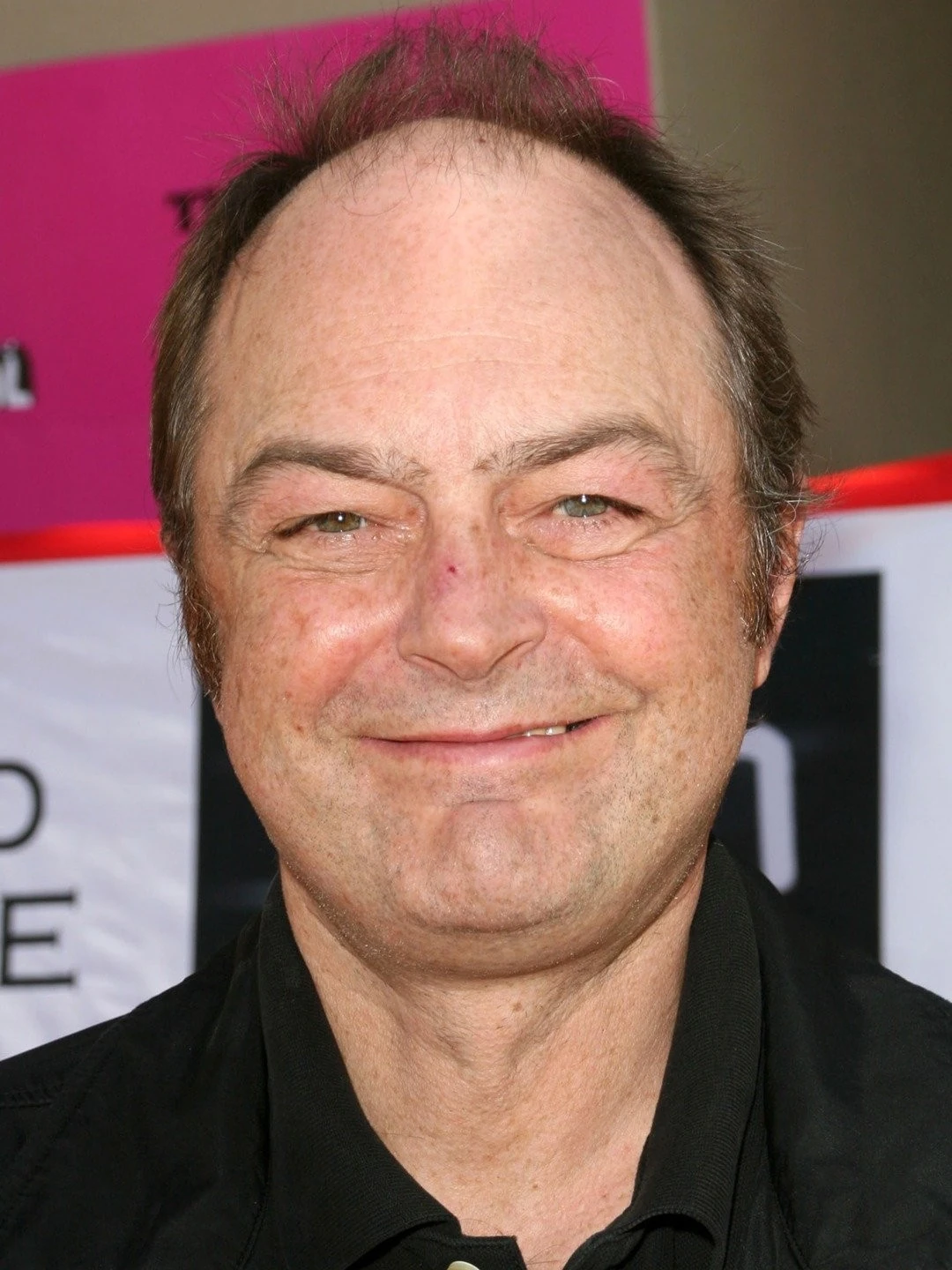 Ron Bottitta | Anime Voice-Over Wiki | Fandom