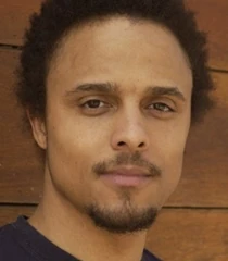 Catero Colbert | Anime Voice-Over Wiki | Fandom