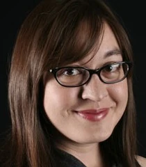 Clarine Harp | Anime Voice-Over Wiki | Fandom