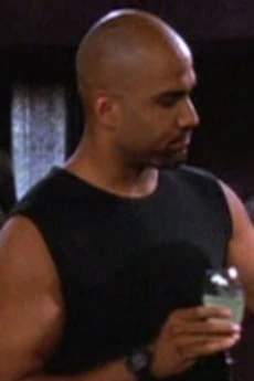 Jason Beck | Anime Voice-Over Wiki | Fandom