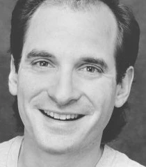 Michael Perreca | Anime Voice-Over Wiki | Fandom