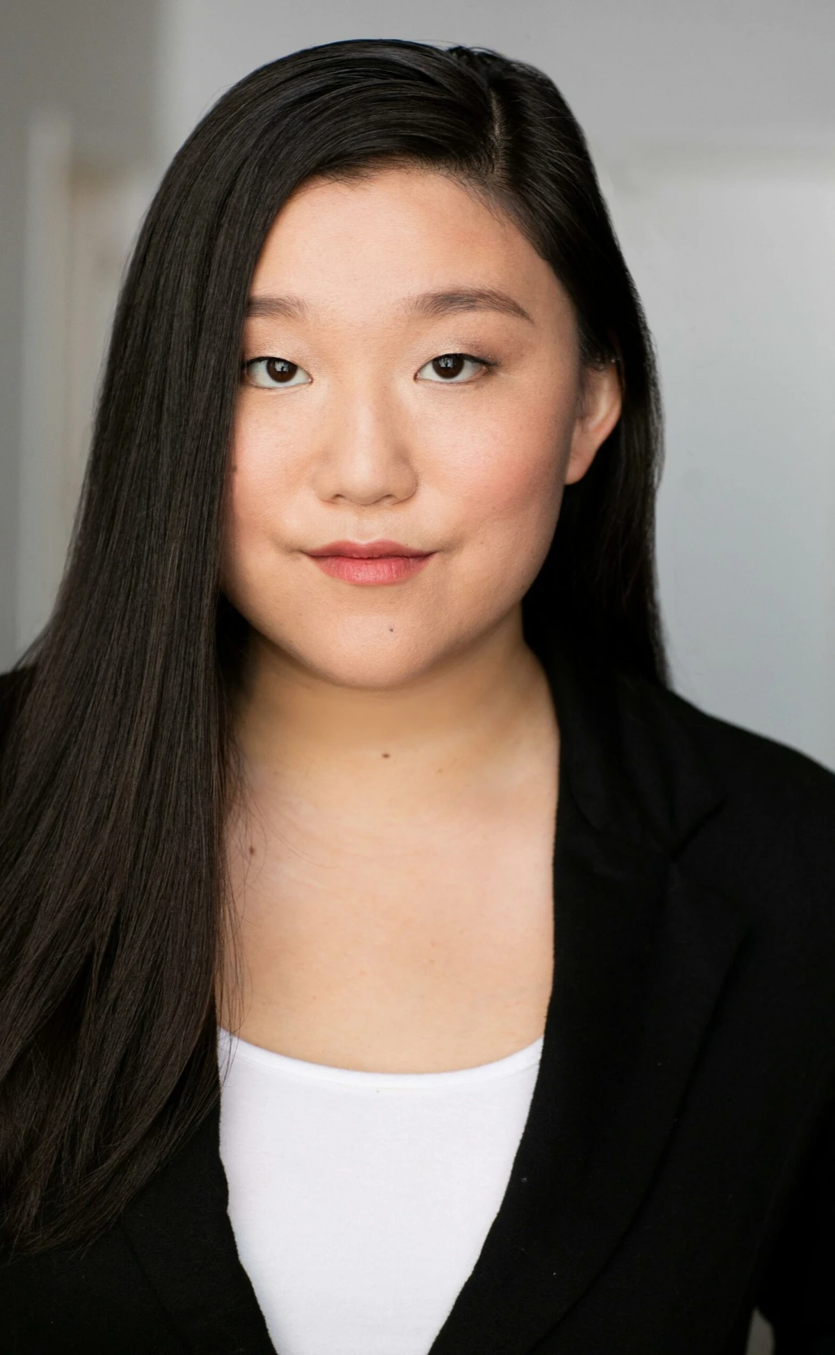 Miya Kodama | Anime Voice-Over Wiki | Fandom